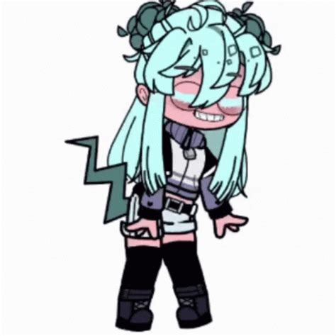 Gacha Gacha Club Gif Gacha Gacha Club Moonlightz Descubrir Y My XXX Hot Girl