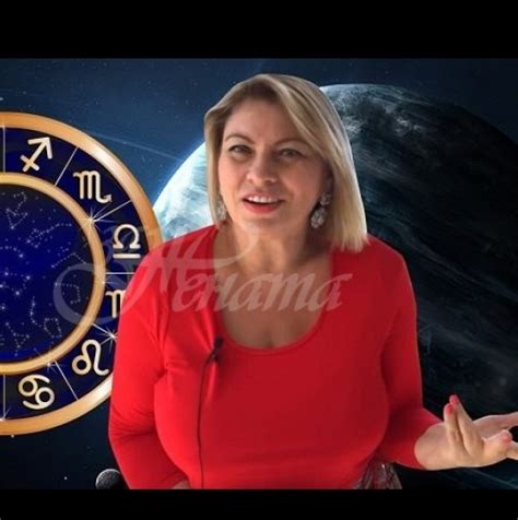 ТОП Хороскоп на Анжела Пърл за днес 11 юли ТЕЛЕЦ денят минава под знака на мъдростта ВОДОЛЕЙ