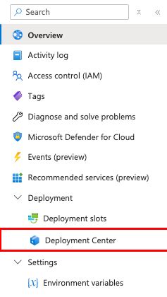 Postgresql Python Django Web Azure App