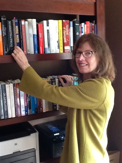 Panel Future Of Organizational Sociology Work In Progress