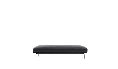 Diesis Bandb Italia Sofas — Luxury Italian Furniture Store