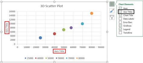 How To Plot A Graph In Excel X Vs Y Aptlo