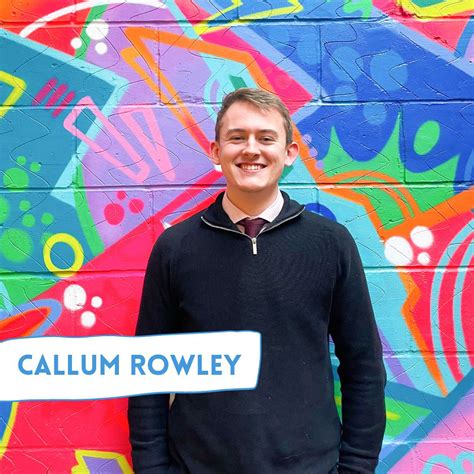 Tech Alchemy On Linkedin Projectmanagement Team