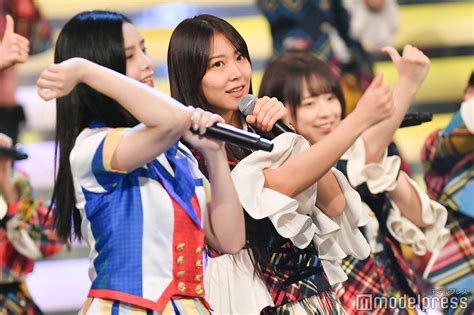 画像159 275 【紅白リハ最終日 写真特集／270枚超】twice・中村倫也＆木下晴香らがリハーサル「第70回 Nhk紅白歌合戦