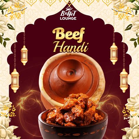 Buffet Lounge Dhanmondi Dhaka