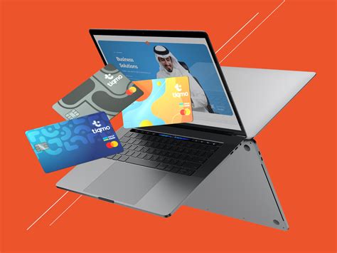 Tiqmo Aards Honorable Mention