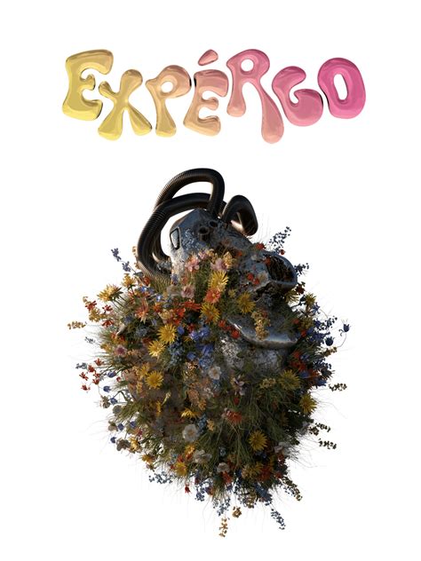 230220 Nmixx 1st Ep Expérgo Digital Album Cover Pre Save