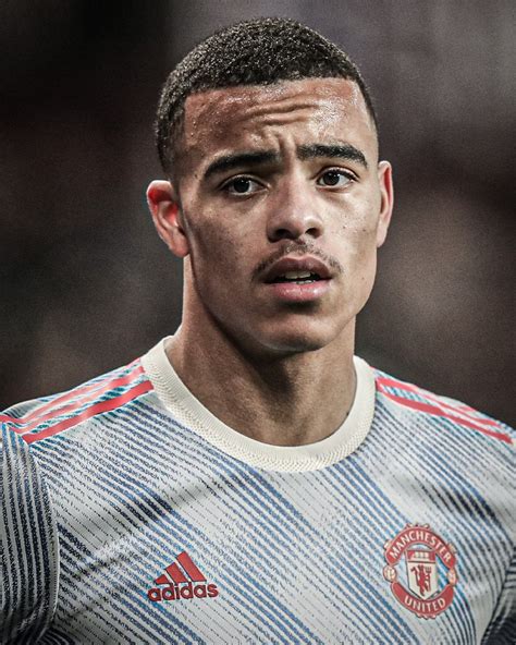 John Cliff Wamala On Twitter Rt Espnuk Man United Forward Mason