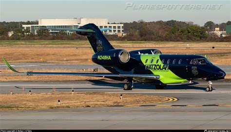 n248ha private cessna 750 citation x photo by rohan a7 baj id