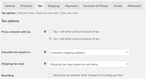Learn How To Use Woocommerce Wp Engine®