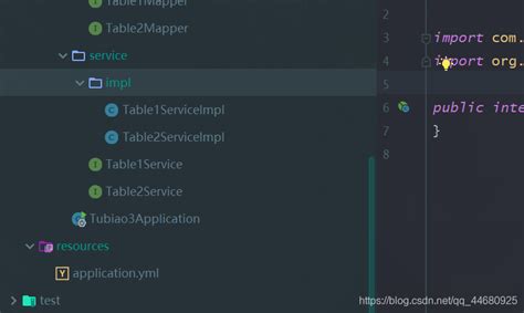 Springboot整合echarts的树状图和饼状图springboot 树形图 Csdn博客