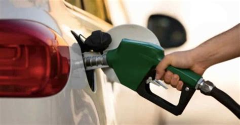 Precio De La Gasolina Hoy Miércoles 19 De Junio De 2024 En Guadalajara