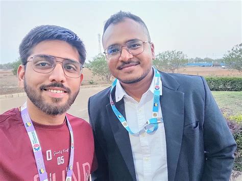 Shivam S Pathak On Linkedin Innovation Designthinking