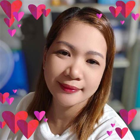 Maricel Rivera Mercado