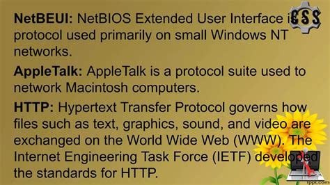 Configuring Computer Systems And Networkspptx
