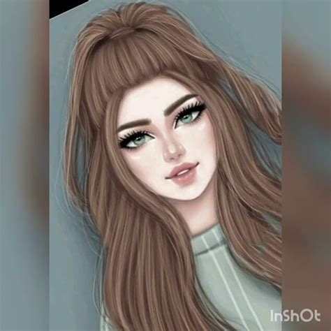 كرنج بنات Youtube