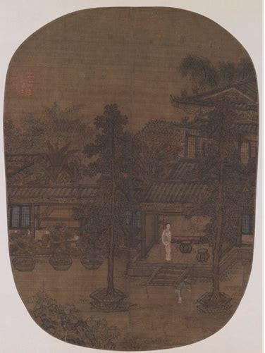 诗画寻芳桐花半落 盐城市纪委监委