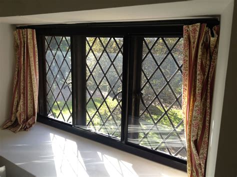 Previous Projects Jackson Glass