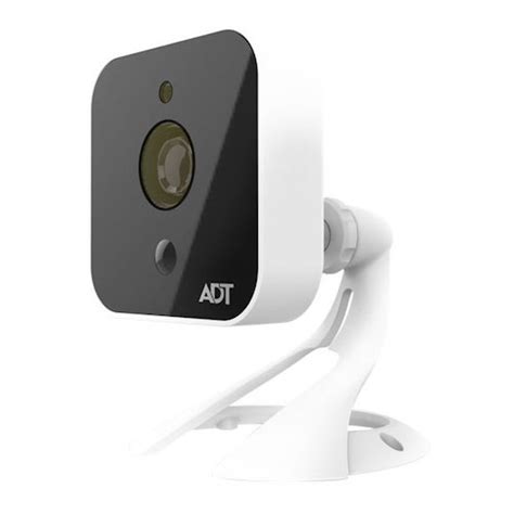 Sammy Follows Adt Cameras Guide Indoor Vs Outdoor Vs Video Doorbell