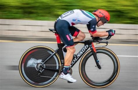 Boost Cycling Performance Balance Aero Comfort And Power