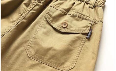 กางเกงขาสั้นชาย พร้อมส่ง ผ้าฟอก 28 42 รวมสีขายดี Set 1 ผ้าดี สีไม่ตก งานห้าง ทรงสวย Zedg5gkv