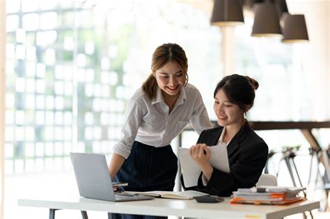 6 Tantangan Dalam Bisnis Dan Strateginya Blog DOKU