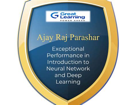 Greatlearning Learning Powerahead Python Artificialintelligence Machinelearning