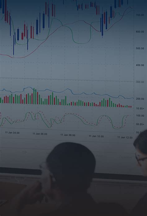 Lateetud Intelligent Process Automation Ipa Rpa Ai Ml Data Extraction Low Code