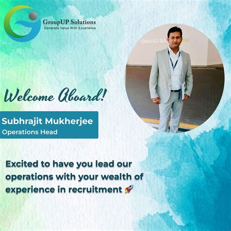 Groupup Solutions On Linkedin Newleadership Teamsuccess