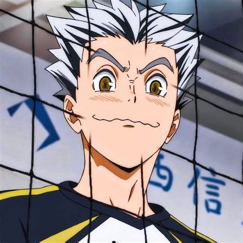 𝑯𝒂𝒊𝒌𝒚𝒖𝒖 𝑺𝒎𝒖𝒕 𝑶𝒏𝒆 𝑺𝒉𝒐𝒕𝒔 One Bokuto Koutaro Page 2 Wattpad