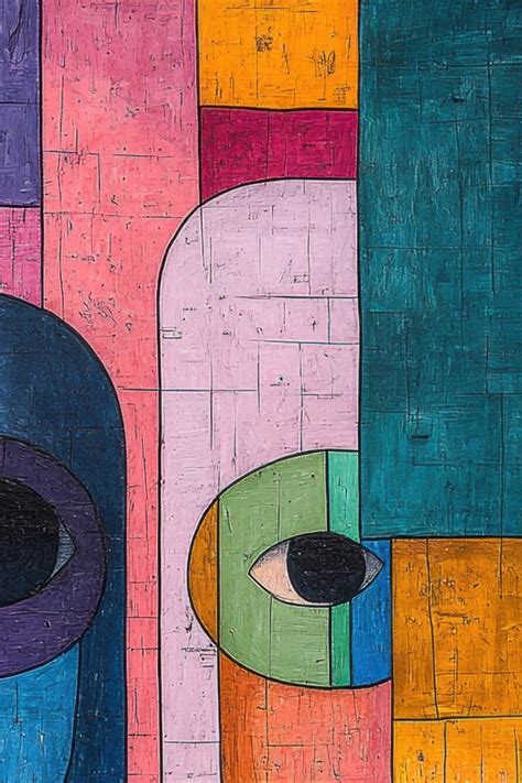 Coco Faces Of The Mind Xxl Auction Online Catawiki