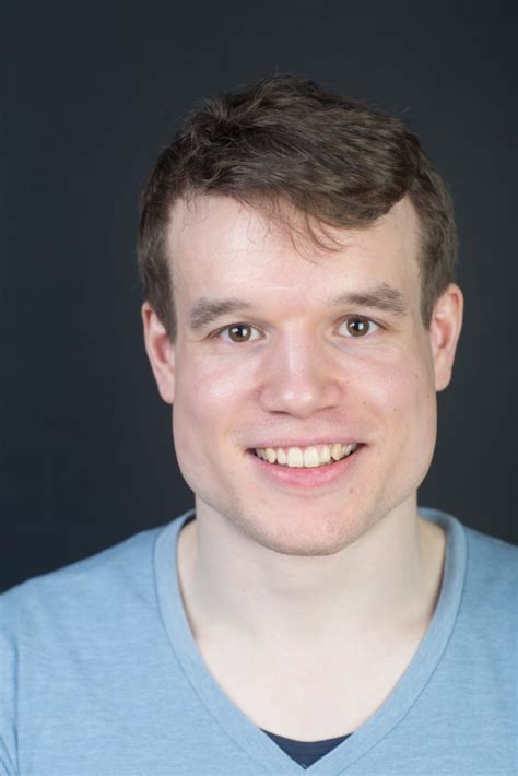 Coester Prof Christian St Annes College Oxford