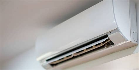 Lg Inverter Air Conditioner Troubleshooting How To Fix It Air Con