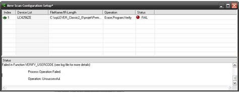 [programmation] Géneration Pwm Avec Kit Déval Ispmach 4256ze Sous Isplever[vhdl]
