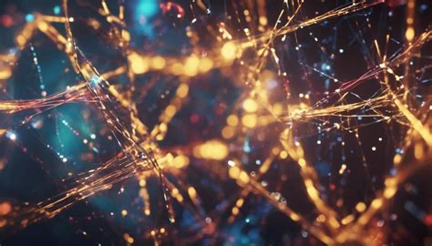 Quantum Metrology And Sensing