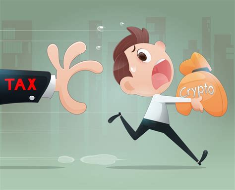 Crypto Taxes In Malaysia An In Depth Tax Guide Bitcointaxes