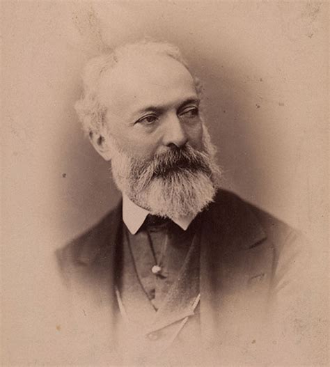 Bazzini Di Famiglia In Famiglia Itinerari Turistico Culturali Bergamaschi