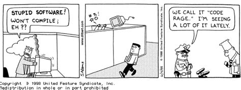 Computers