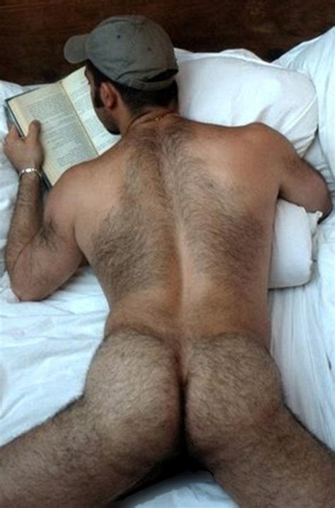 Bumarama Hairyinchairy Inc Hairyinc Tum Tumbex