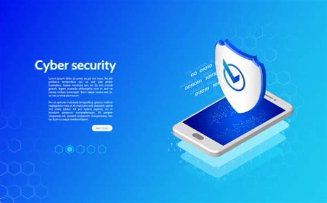 610 Decryption Illustrations Royalty Free Vector Graphics And Clip Art Istock