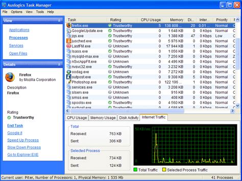 What Is Taskmgrexe Is It A Virus Or Malware How To Fix It Windows