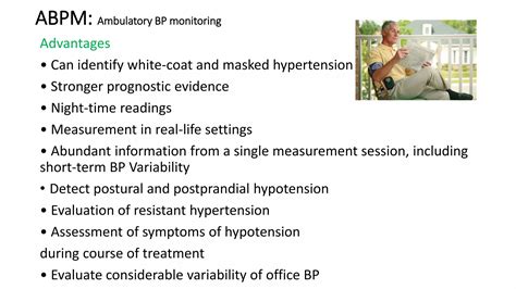 Hypertesnion Update 2020 Jan Ppt