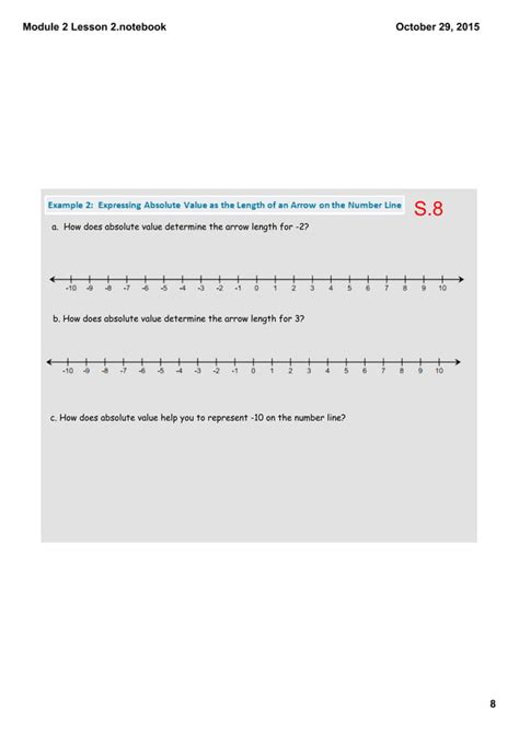Module 2 Lesson 2 Pdf