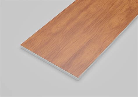 Home Aap North America Arconic Portal