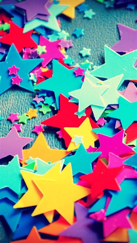 Girly Phone Wallpapers Top Free Girly Phone Backgrounds Wallpaperaccess