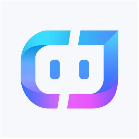 Github Chenyilongcyltabbarcontroller En It Is An Ios Ui Module Library For Adding Animation