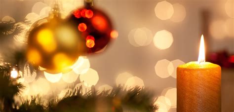 Eventi Della Tuscia 23 DICEMBRE 2020 VITERBO Concerto Di Natale