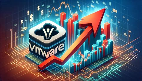 Cambiar De Vmware A Red Hat Openshift Una Solución Frente Al Aumento