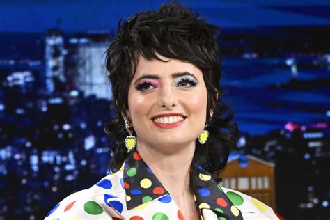 Jimmy Fallon Books The Perfect Snler For Halloween Tonight Show
