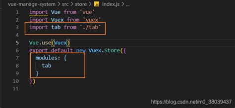 p4 vue3后台管理系统 顶部导航与左侧导航联动面包屑 vue顶部菜单栏与侧边栏的对应 csdn博客